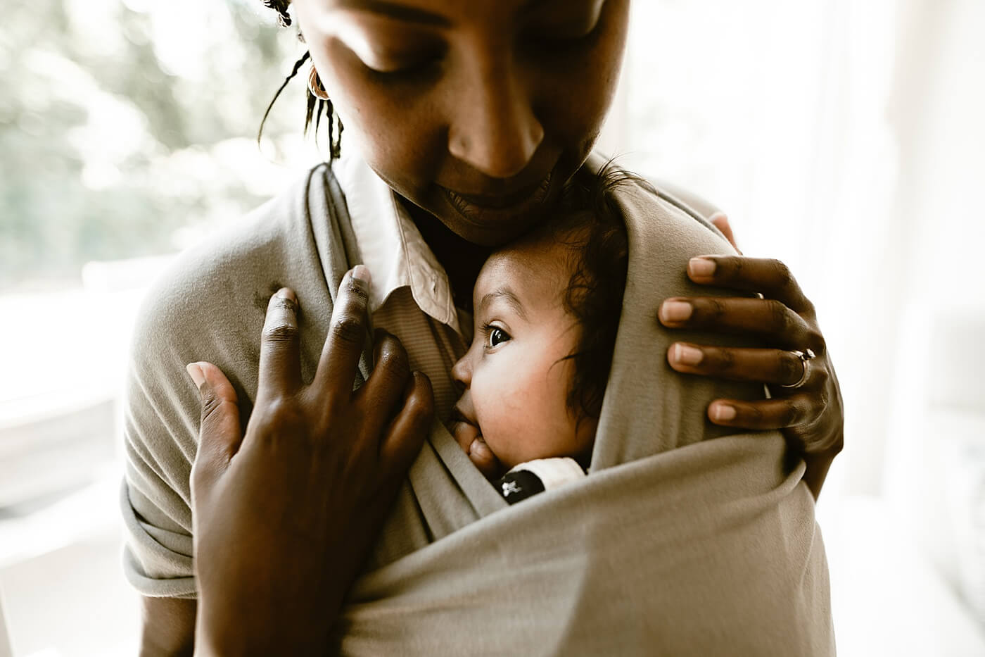 Heartist Presets | Carolina Hanna Photography Education + Presets